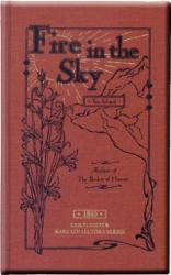 Fire In The Sky (Christopher VonSchmid, Mark Hamby)